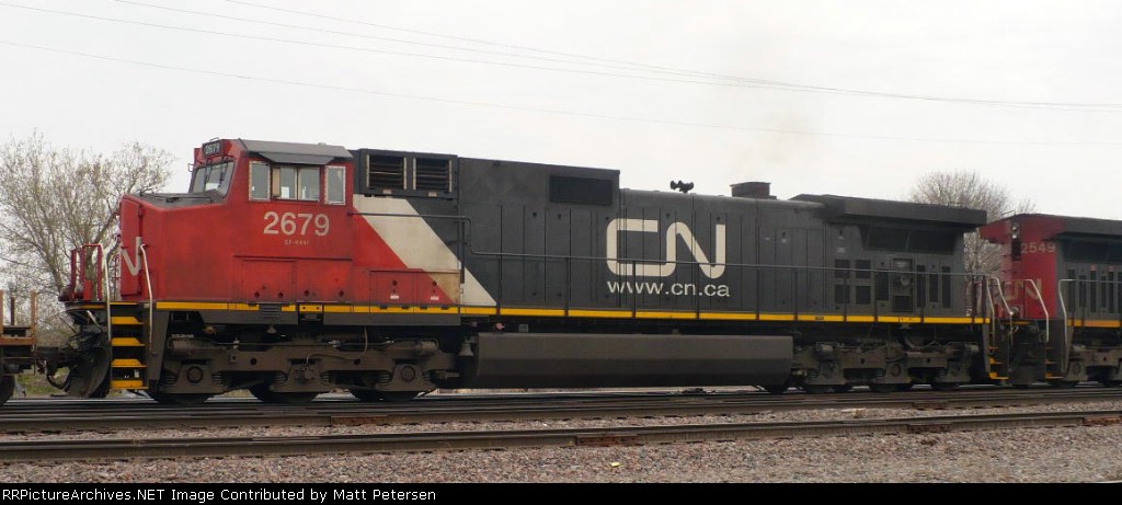 CN 2679